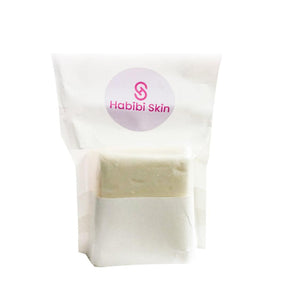 Habibi Skin Essential Babad Soap - 3 Bars In 1 Pack – Pinoyhyper