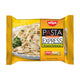 Nissin Pasta Express Spaghetti In An Instant Creamy Carbonara - 60g ...