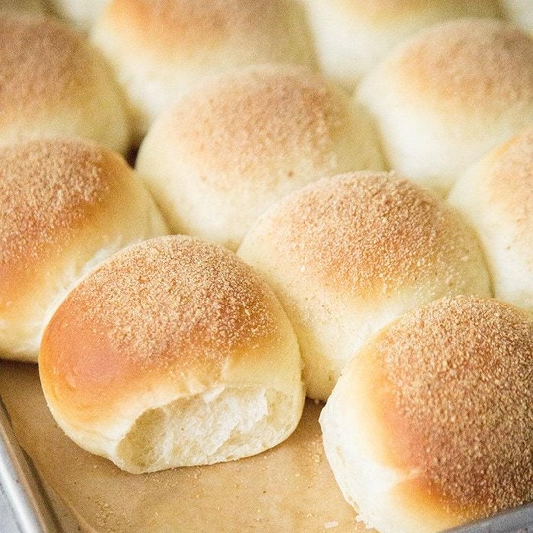 Pandesal – Pinoy Hyper Kuwait