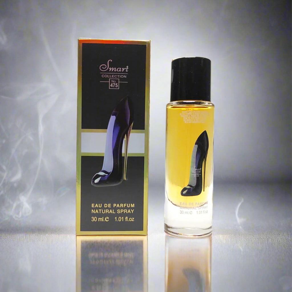 Smart Collection Original Perfume No.475 - 30ml – Pinoyhyper