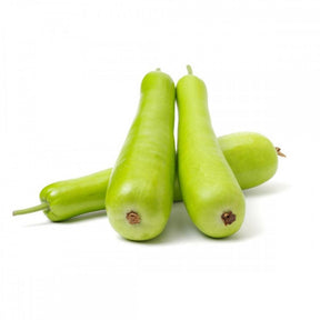 Upo (Bottle Gourd) - (1.000kg-1.100kg) – Pinoyhyper