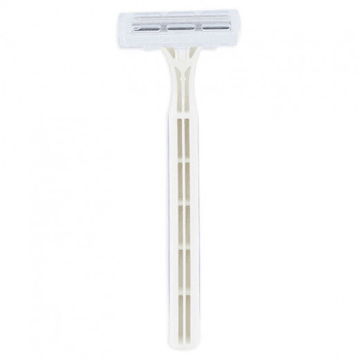 Bic Flexi Lady Disposable Razor - 3pcs – Pinoyhyper