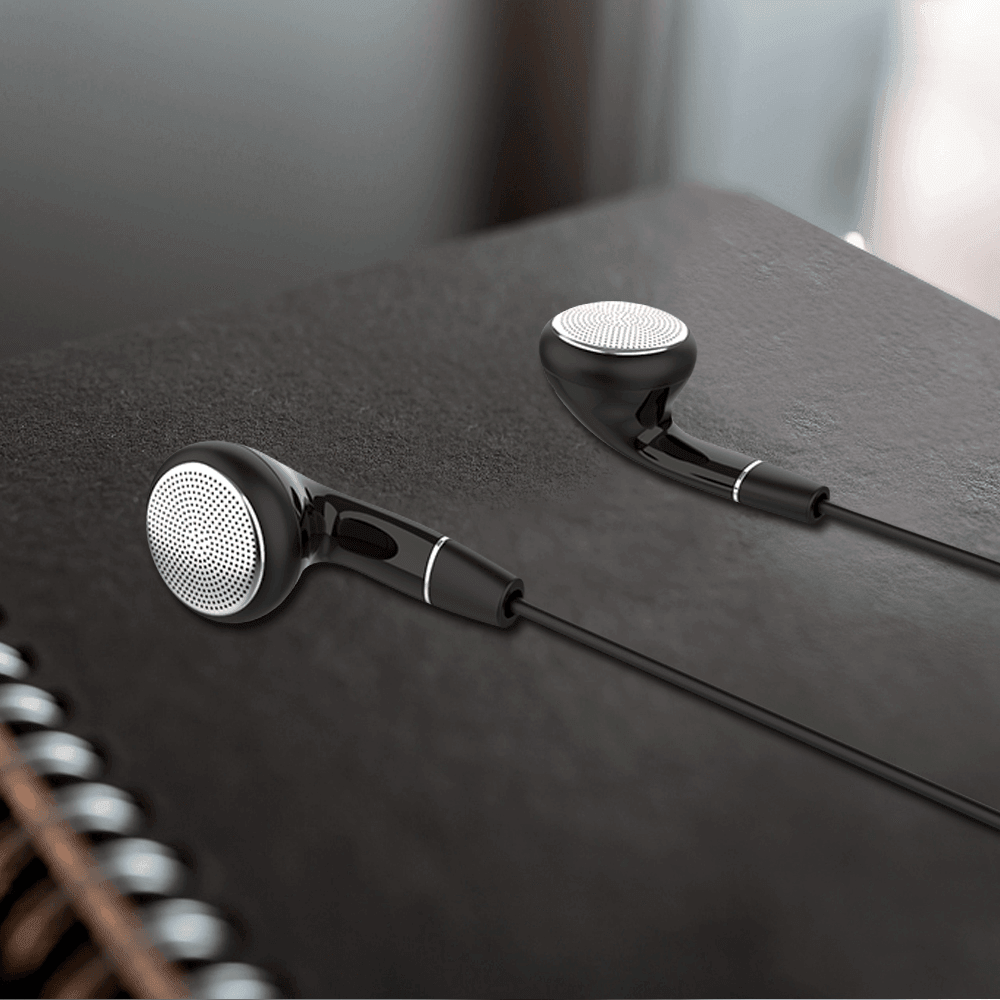 Blue Spectrum Stereo Headset BL-01 – Pinoyhyper