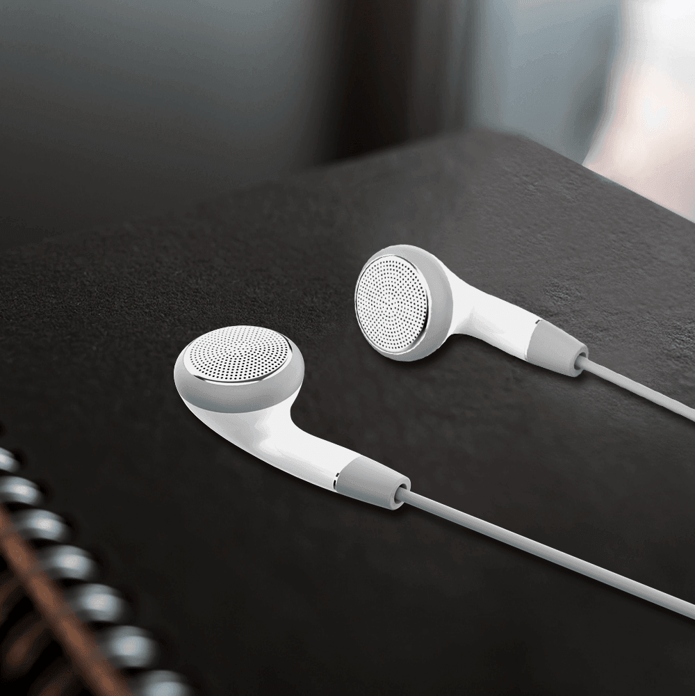 Blue Spectrum Stereo Headset BL-01 – Pinoyhyper