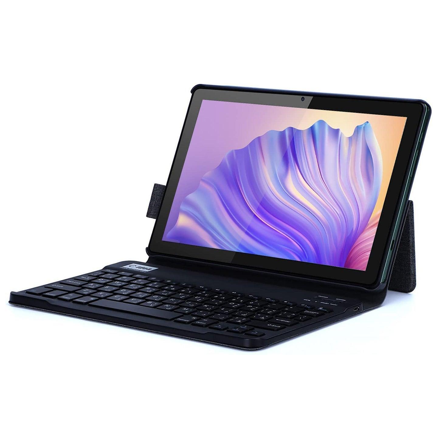 CIdea 5G LTE 10inch Smart Tab PC - CM8000 Plus – Pinoyhyper