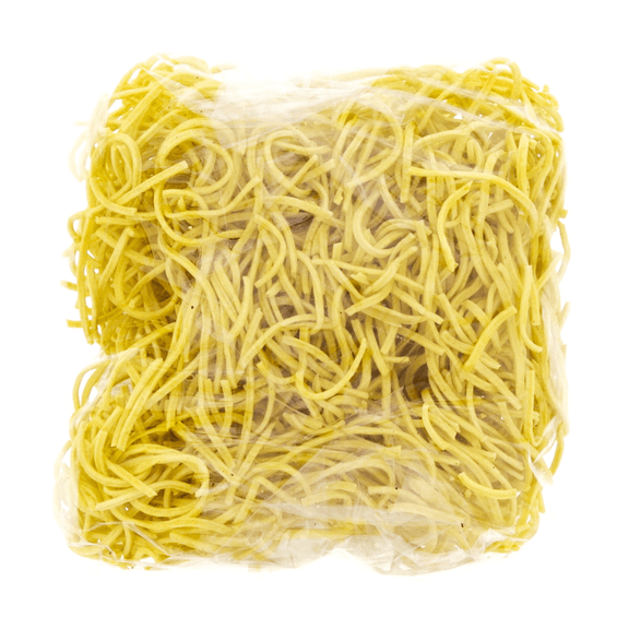 Ufc Pancit Canton Noodles - 227g – Pinoyhyper