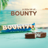 Bounty Milk Chocolate Bars (285g) Multipack - 57g x 5 – Pinoyhyper