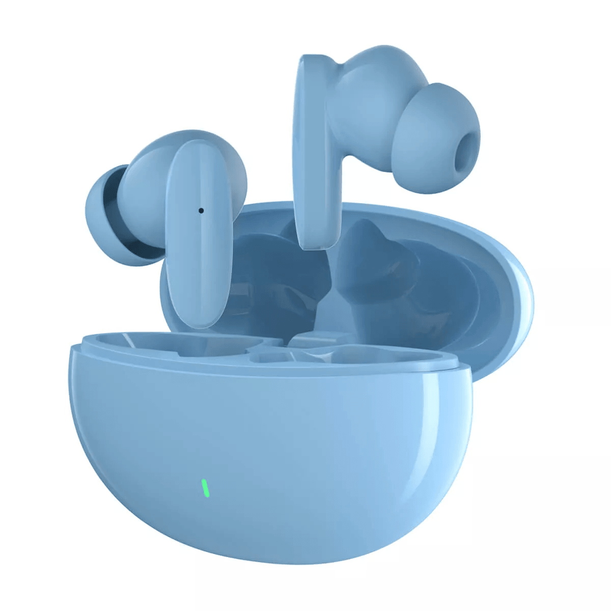 Modio True Wireless Earbuds Reno-3 – Pinoy Hyper Kuwait