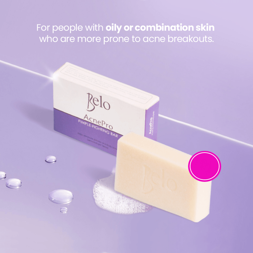 Bleaching Whipped Scrub - 250ml – Pinoyhyper