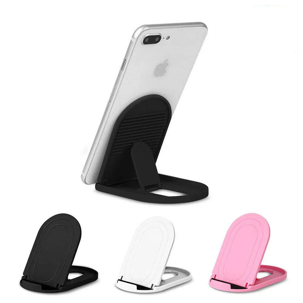 Multi Angle Foldable Desktop Stand – Pinoy Hyper Kuwait