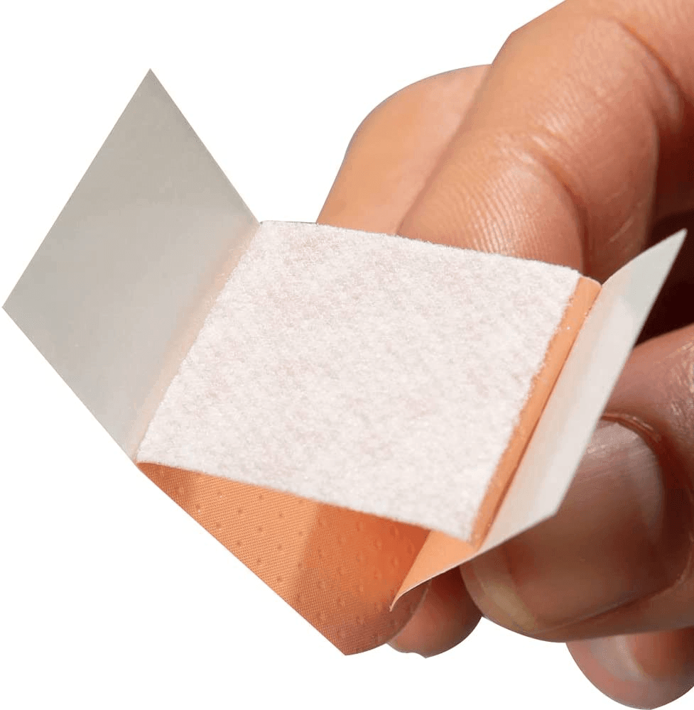 First Aid Bandage Assorted 30pcs Box – Pinoyhyper