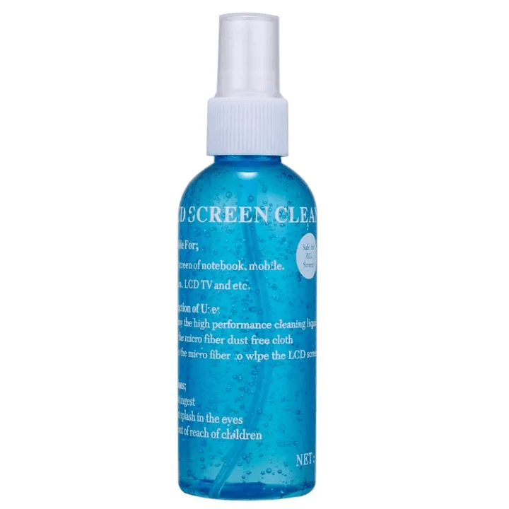 Handboss Cleaning Suit Of LCD FH-HB010E – Pinoyhyper