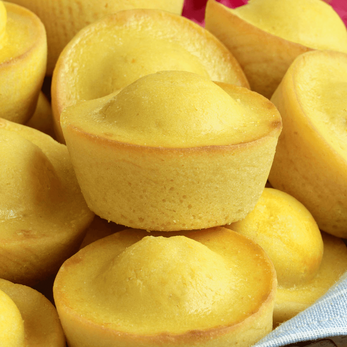 Kababayan Bread – Pinoyhyper