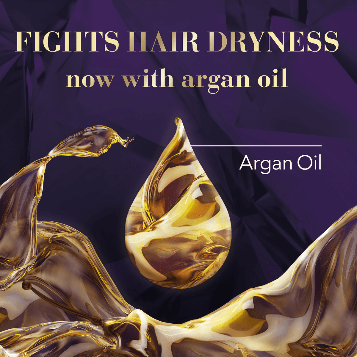 Koleston Hair Color Creme - Magnetic Chocolate (306/7) – Pinoyhyper