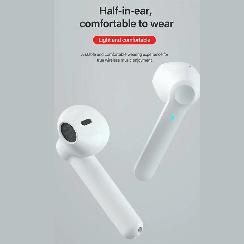 Earldom True Wireless Earldom BH17 – Pinoyhyper