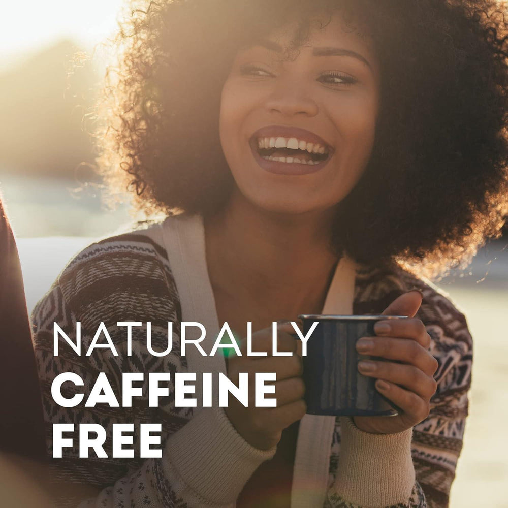 Lipton Herbal Infusion Tea Hibiscus, 20s – Pinoyhyper