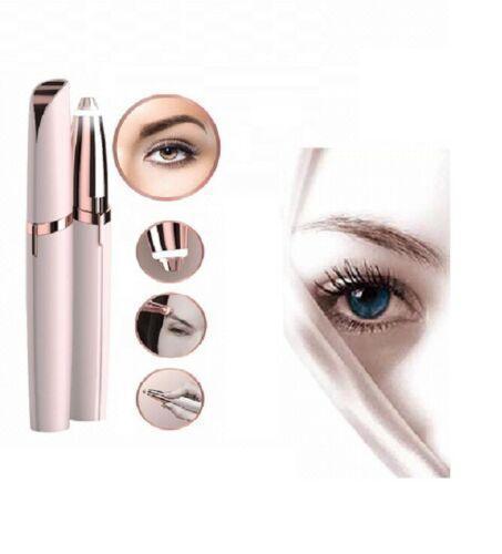 Meoko Brows Eyebrow Hair Remover – Pinoyhyper
