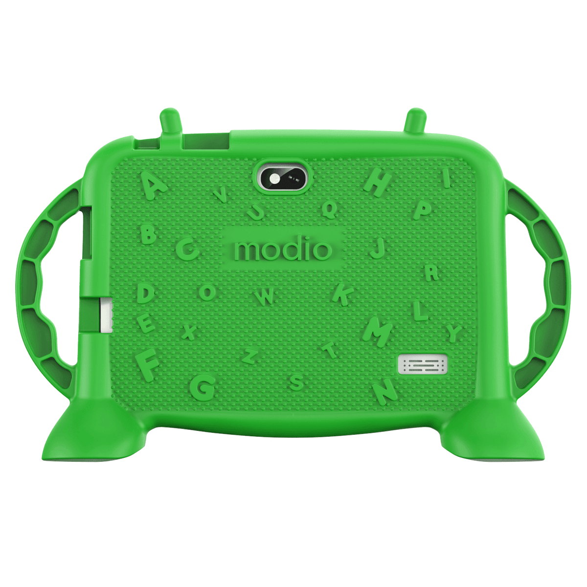 Modio - Original 5G Wifi Kids Tablet - M56 – Pinoyhyper