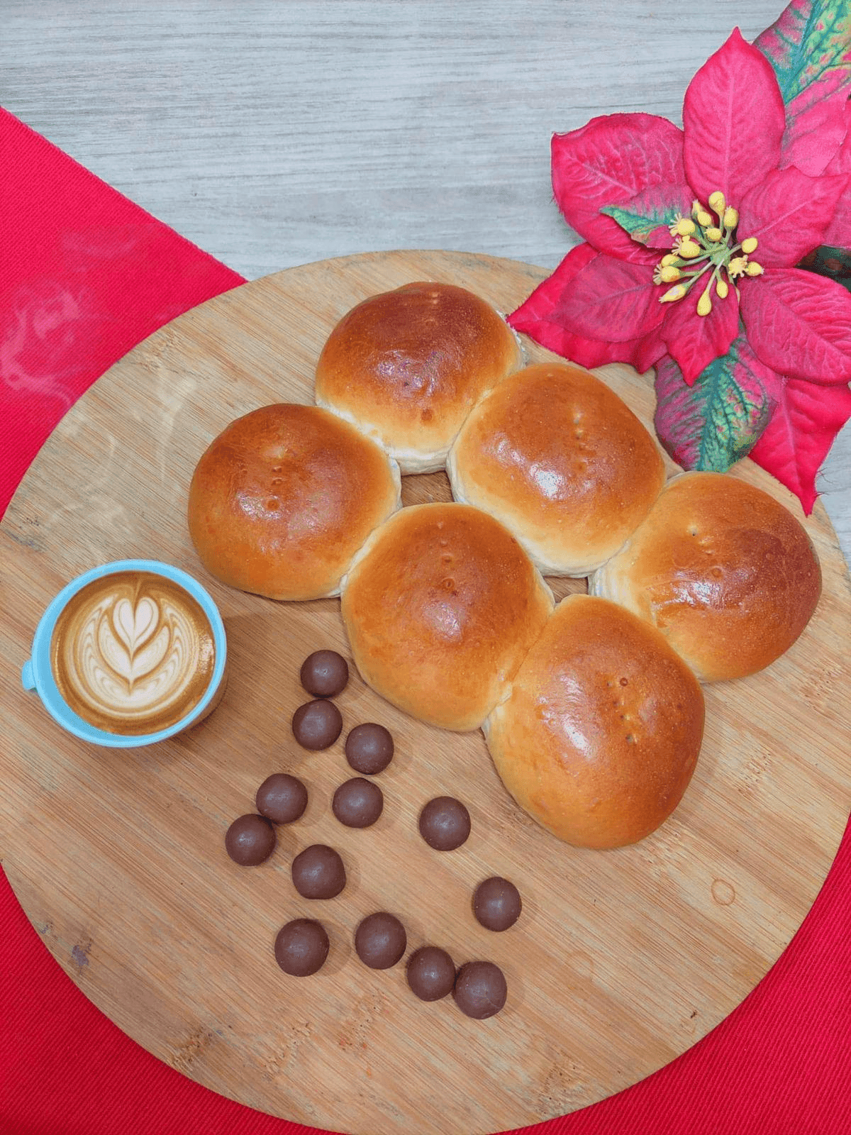 Pandecoco – Pinoyhyper