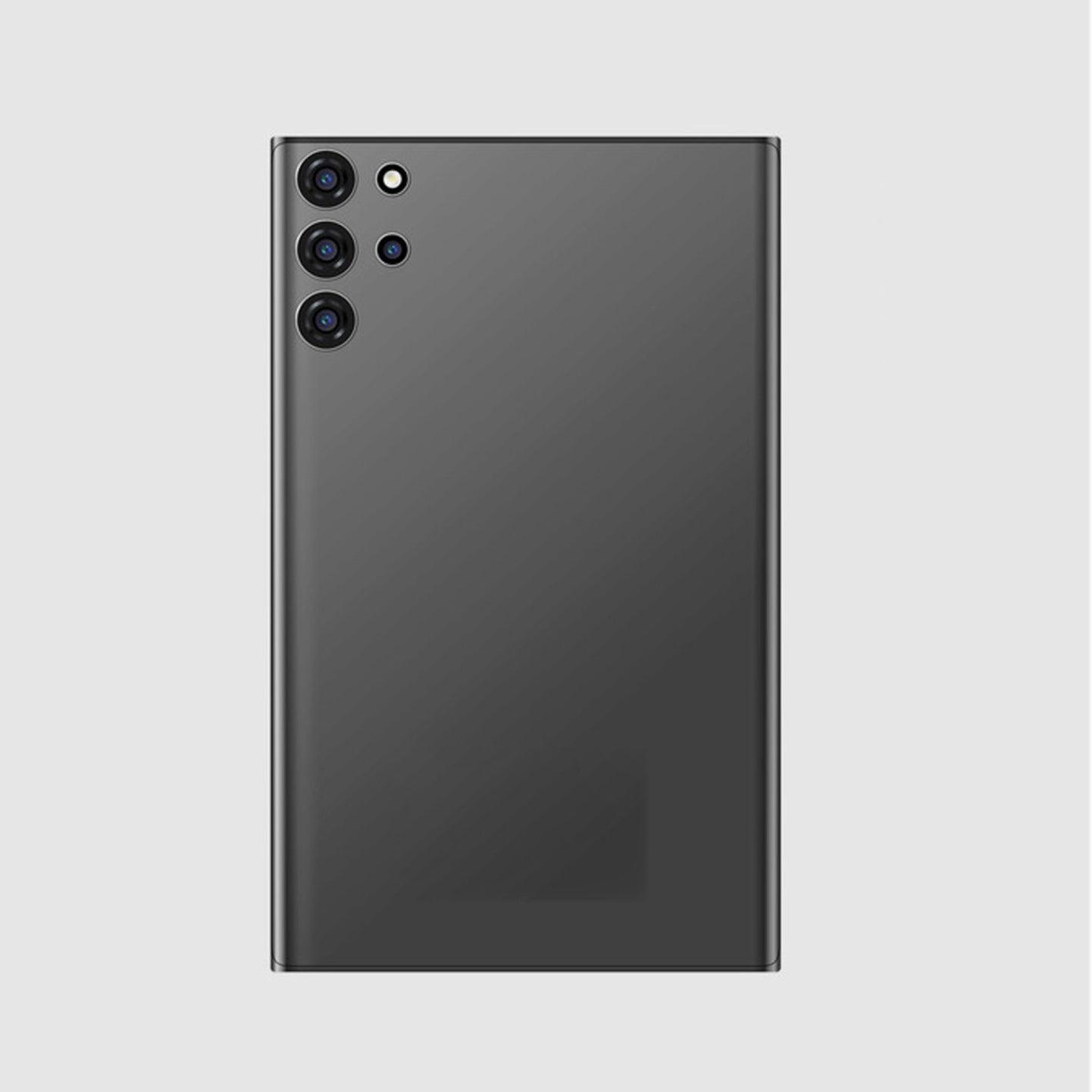 Popo P9 IPS Display 5G Smart Tablet 7 Inch – Pinoyhyper