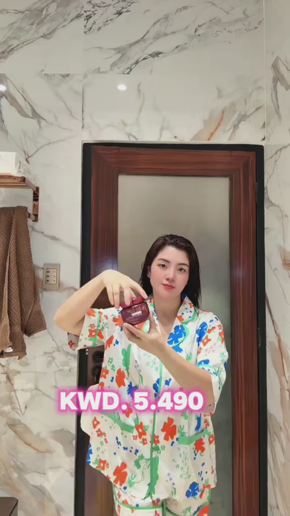 Jennie Moon 40x Pro Derma Plus Body Booster - 250g – Pinoyhyper