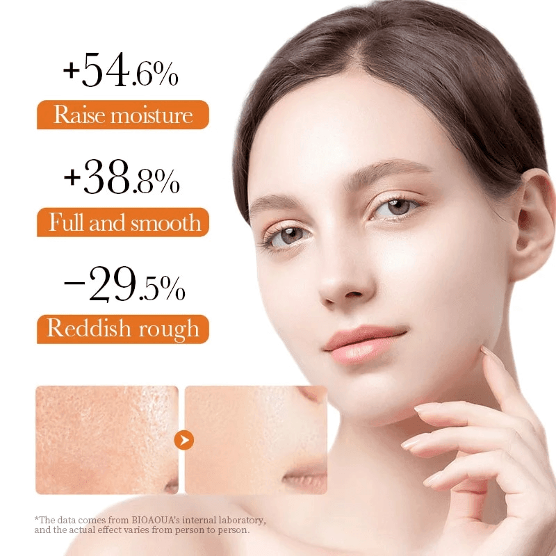 Sadoer Turmeric Antioxygen Repair Face Cream - 50g – Pinoyhyper
