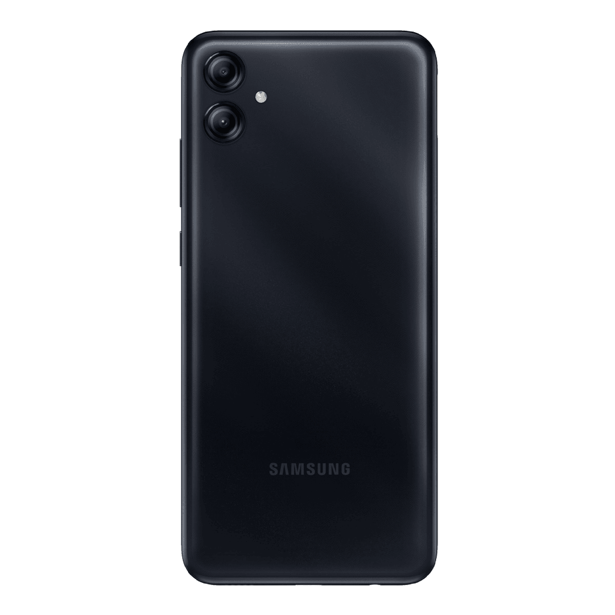 Samsung Galaxy A04e - Black – Pinoyhyper