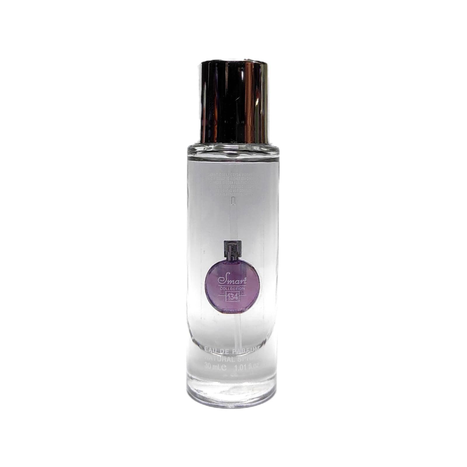 Smart Collection Original Perfume No.134 - 30ml – Pinoyhyper