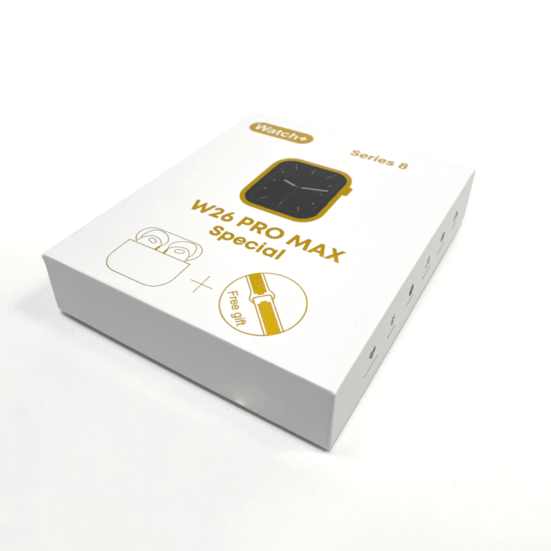 Haino Teko H70 mini for Women Original Germany - Pink – Pinoyhyper