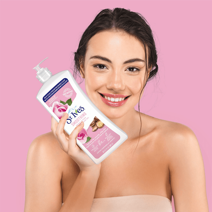 Vaseline Dry Skin Repair Body Lotion - 400ml – Pinoy Hyper Kuwait