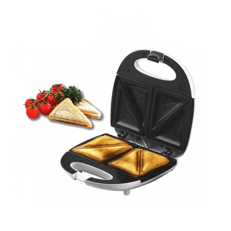 Sumo Sandwich Maker ST-05 – Pinoyhyper