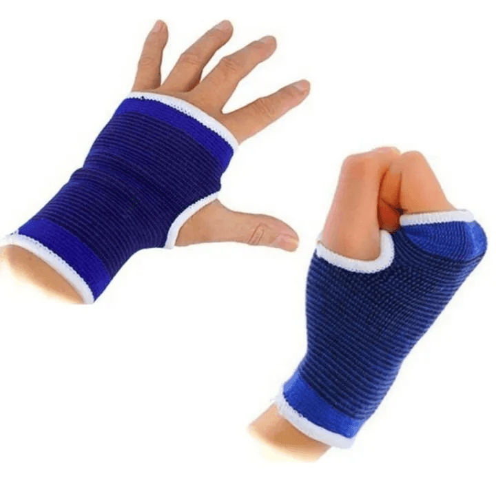 Weibosi Adjustable Palm Support – Pinoyhyper