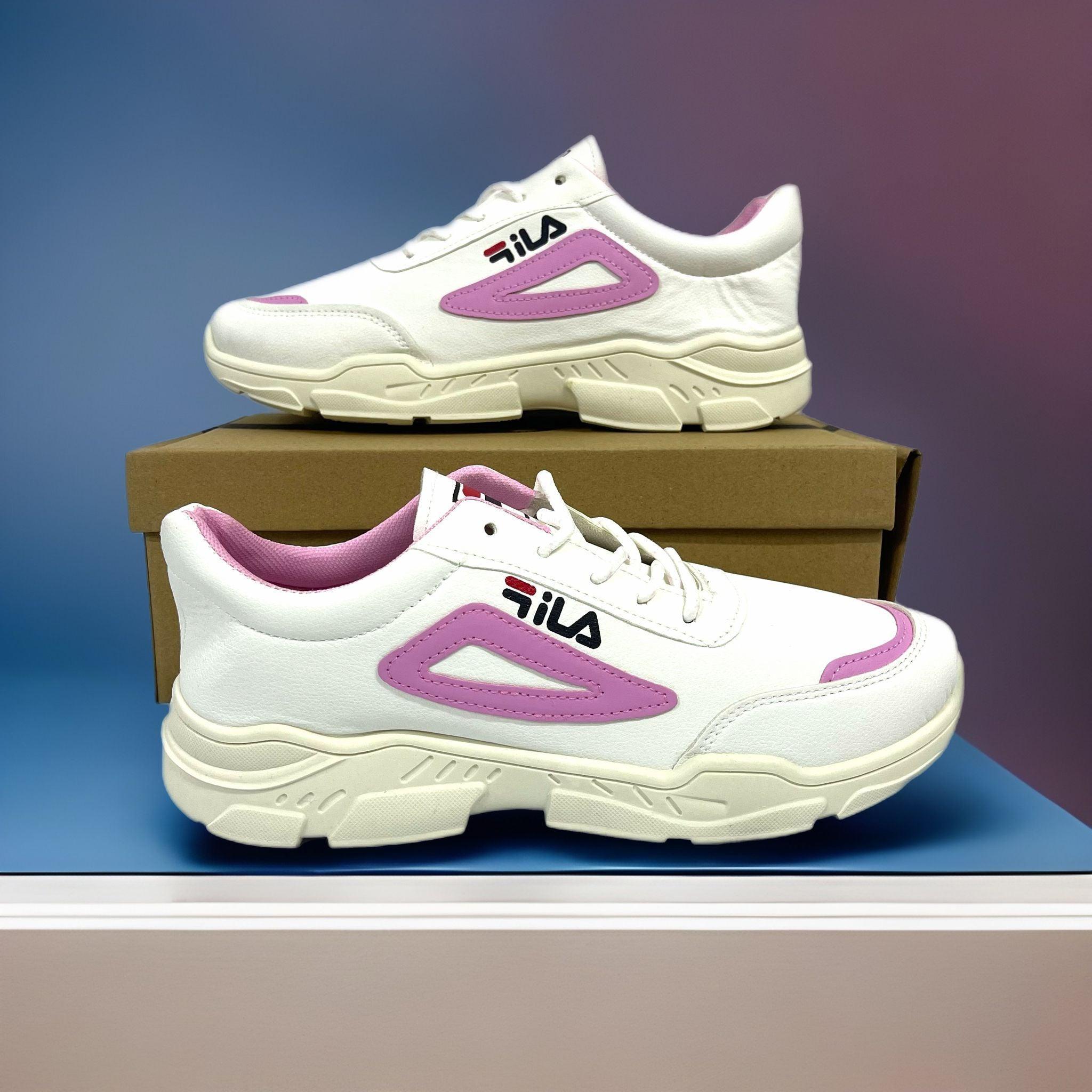 Women Key Shoes 3219 – Pinoyhyper