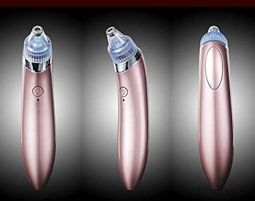 Acne pore cleaner Vacuum negative pressure easy pimple removing - XN-8 ...