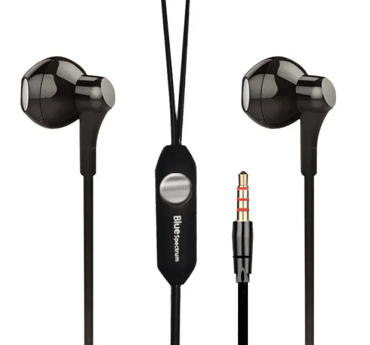 Blue Spectrum Stereo Headset D-46 – Pinoyhyper