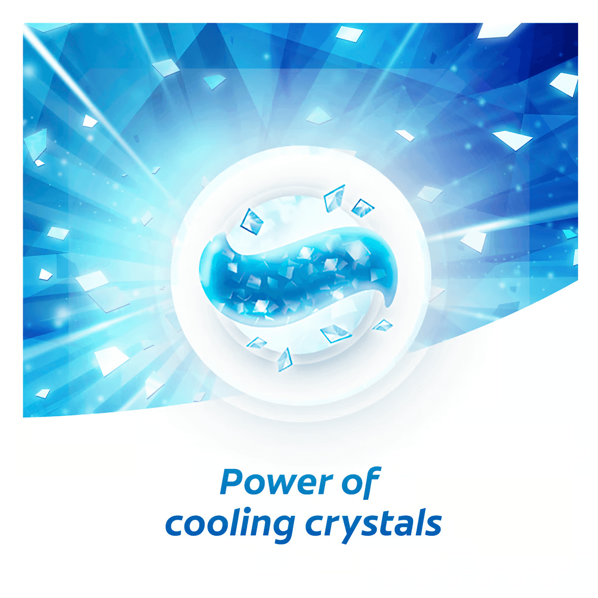 Colgate Max Fresh Cool Mint Toothpaste (Blue) - 100ml – Pinoyhyper