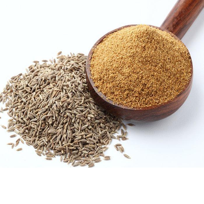 Cumin Powder 200g – Pinoy Hyper Kuwait
