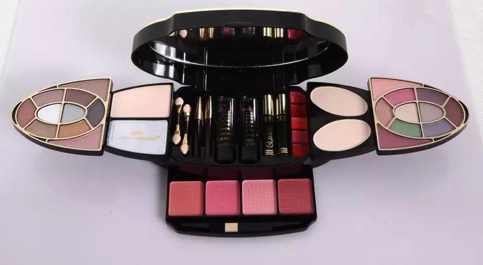 Dream KMES Makeup Set – Pinoyhyper
