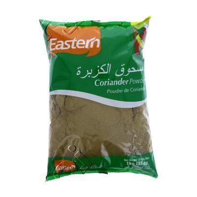 Eastern Coriander Powder 1kg – Pinoyhyper