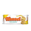 Hansel Butter Sandwich Cream Biscuits 10x31g – Pinoy Hyper Kuwait