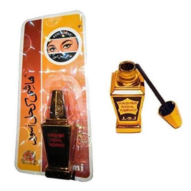 Hashmi Kohl Aswad Hashmi Surma - Natural Eyeliner – Pinoyhyper