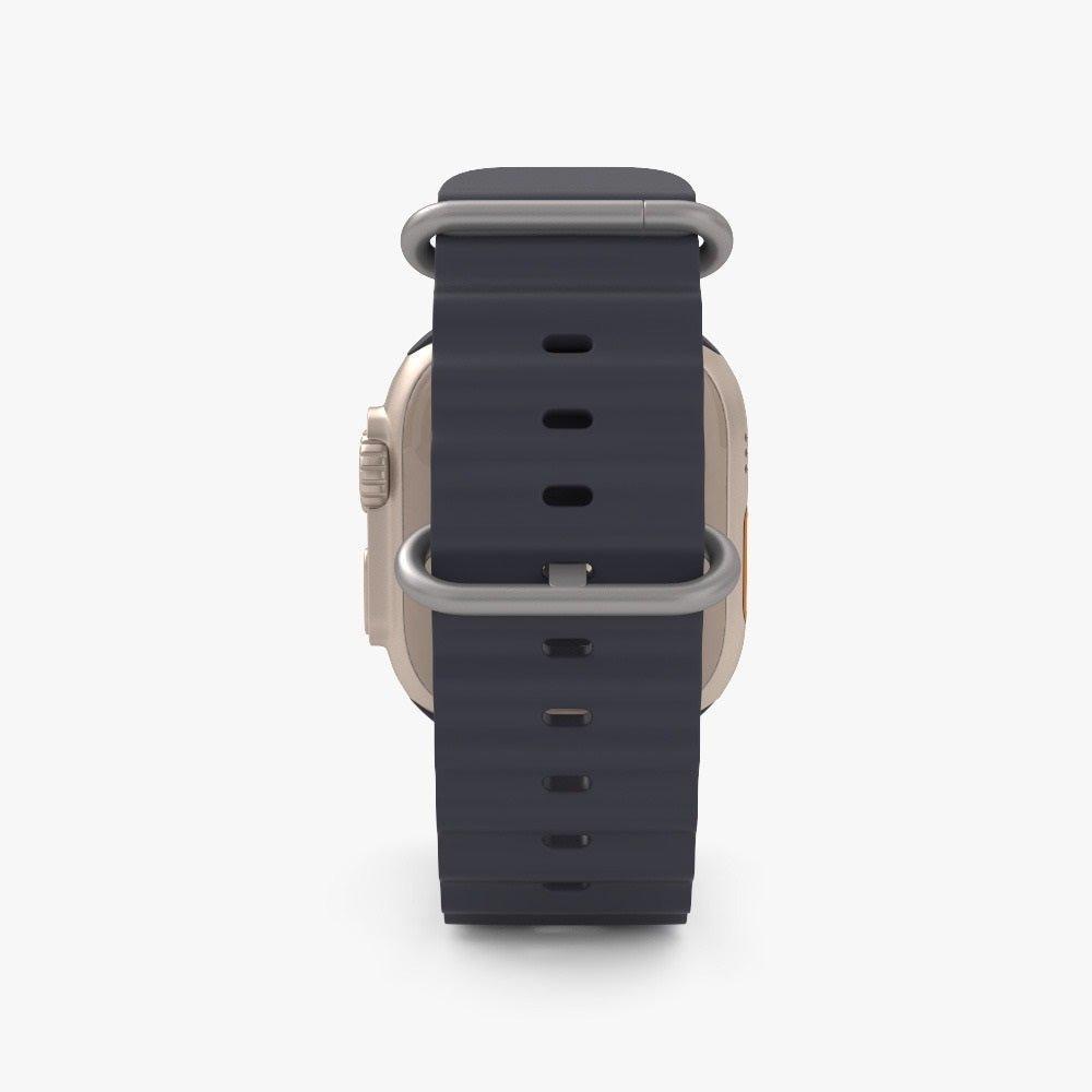 Haino Teko H70 mini for Women Original Germany - Pink – Pinoyhyper