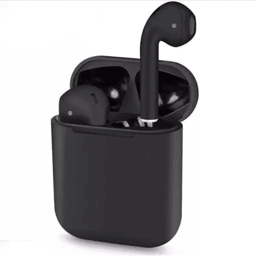 inkax Wireless Earbuds TWS-01M – Pinoyhyper