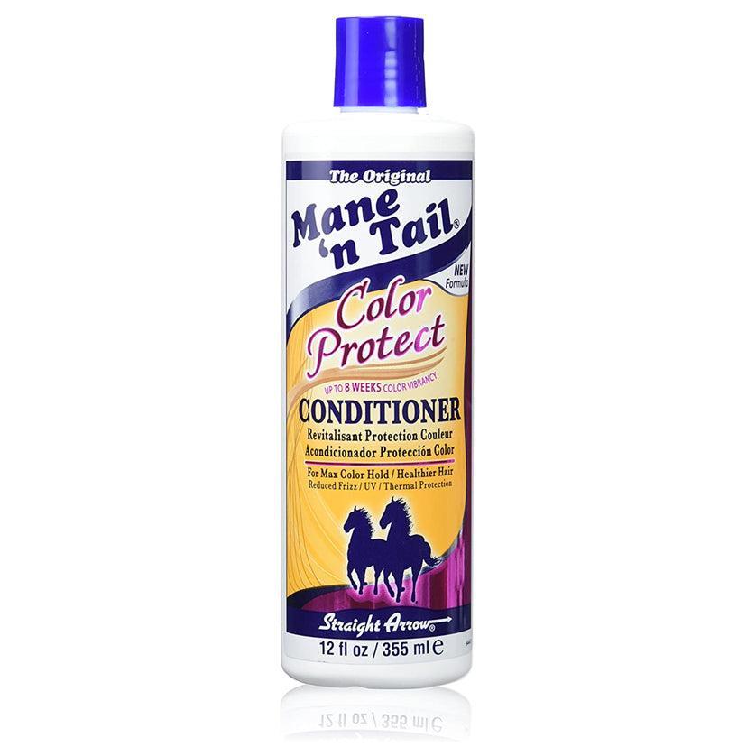 Mane 'n Tail Color Protect Conditioner - 355ml – Pinoyhyper