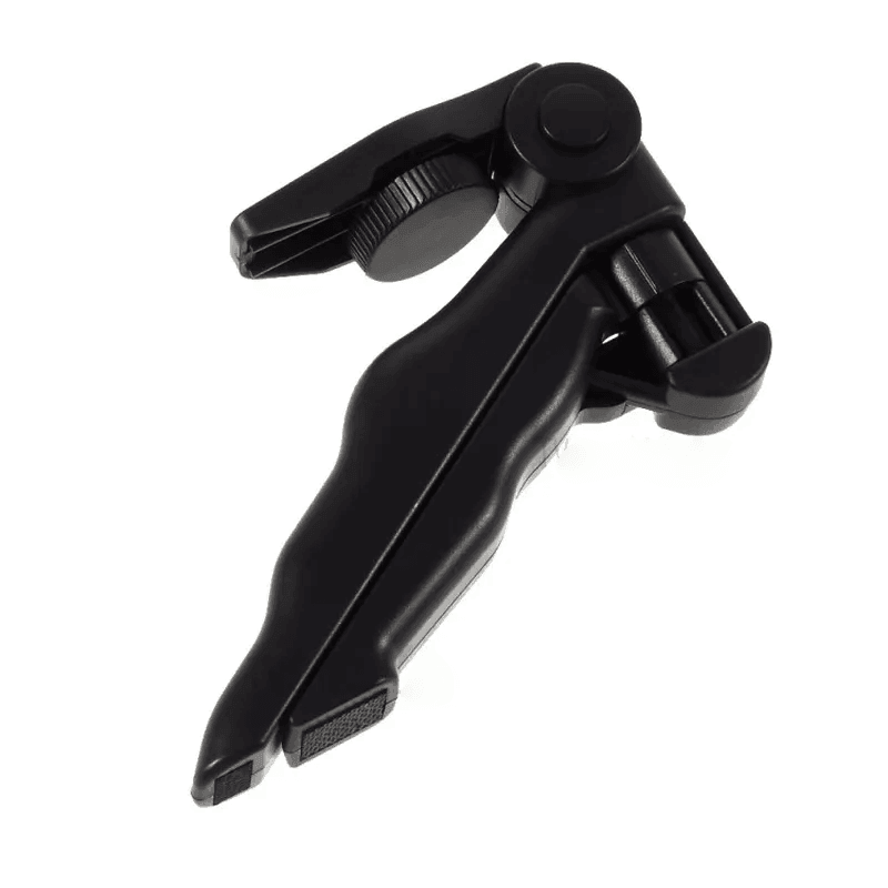 Mini Foldable 360° Desktop Tripod Camera Holder - K555 – Pinoyhyper