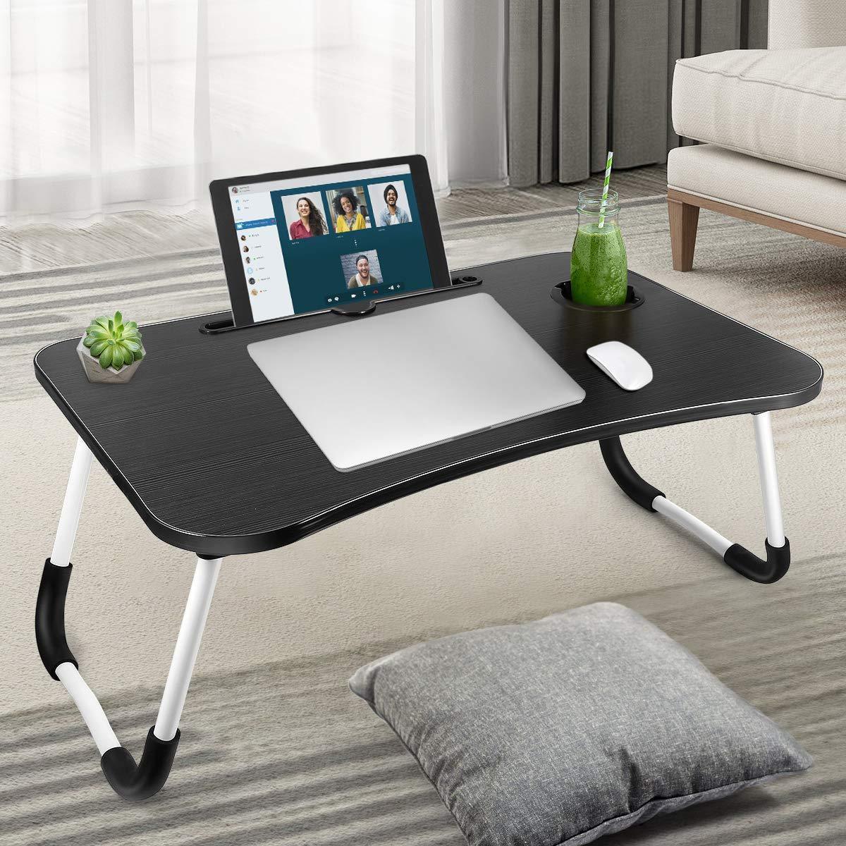 Multi Purpose Table – Pinoyhyper