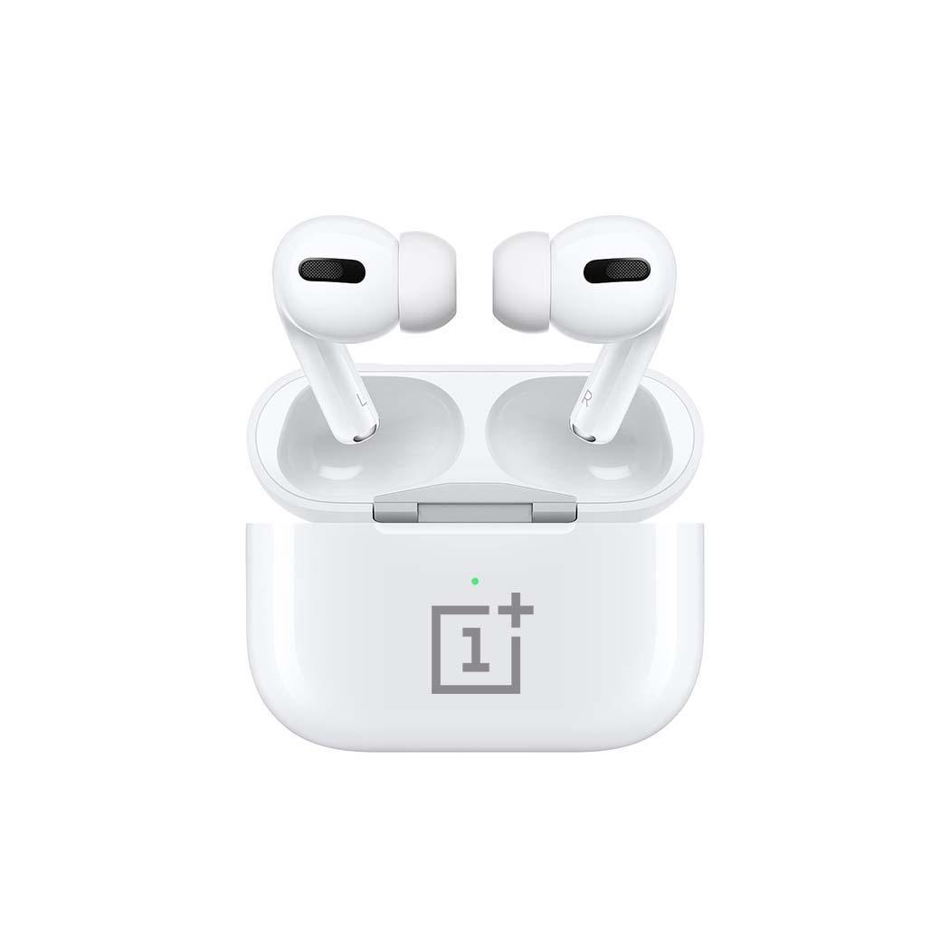 One Plus Airpods Pro – Pinoyhyper