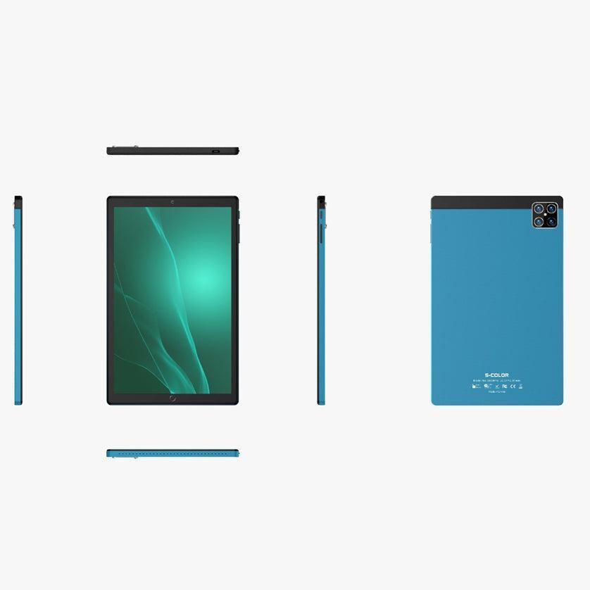 S-Color U600 Pro 5g Tablet – Pinoyhyper