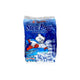 Snow Bear Menthol Ball Candy - 50 PCS 230g (small) – Pinoyhyper